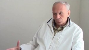 Лечение рака желудка в Израиле - отзыв пациента Топ Ихилов