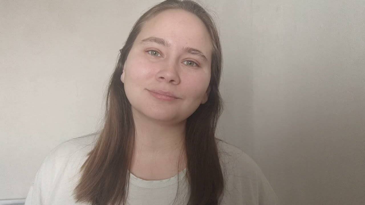 АСМР Женские имена и их значения _ ASMR Whispering names