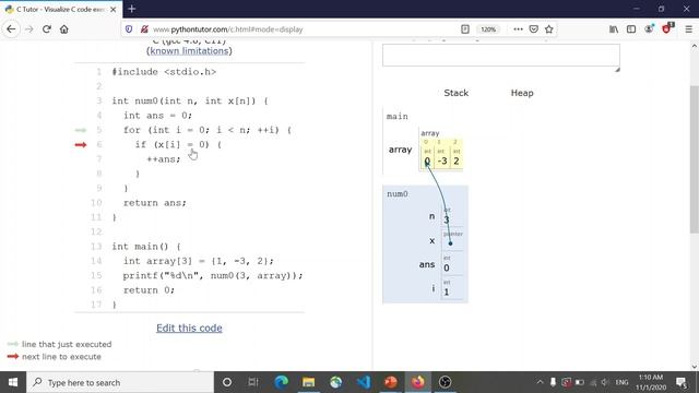 28 Const Arrays – смотреть онлайн видео от Квантовая Логика в хорошем ...