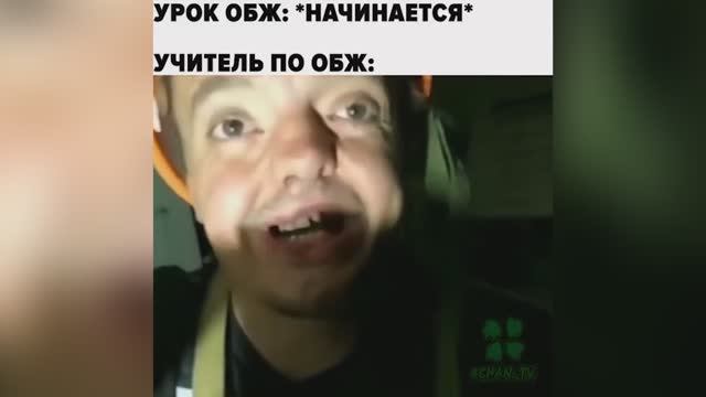 приколы #5 апрель 2021! засмеялся подписался! русские приколы ч4