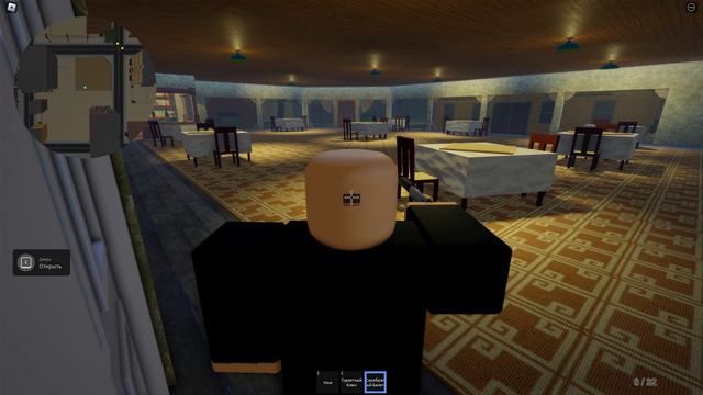 Roblox хитмен 2