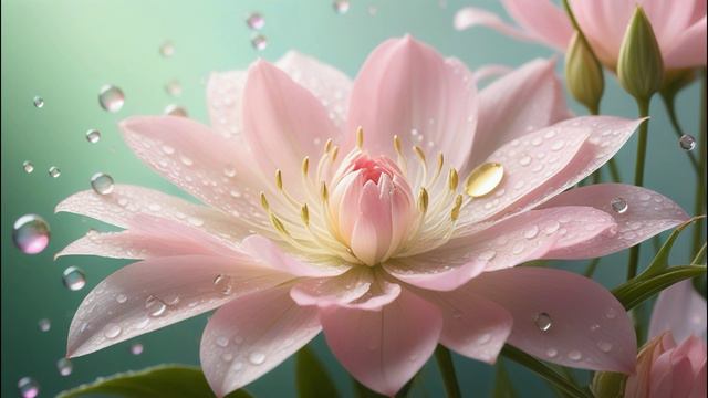 "Послание к Филиппийцам" / 2 ГЛАВА