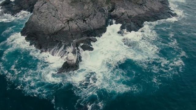 КРАСИВАЯ РАССЛАБЛЯЮЩАЯ МУЗЫКА ДЛЯ РЕЛАКСАЦИИ _.mp4