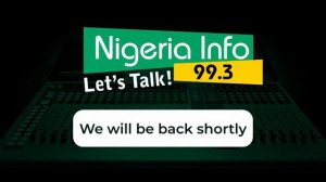 Daily Digest with Jimi Disu, Friday, 16/02/2024