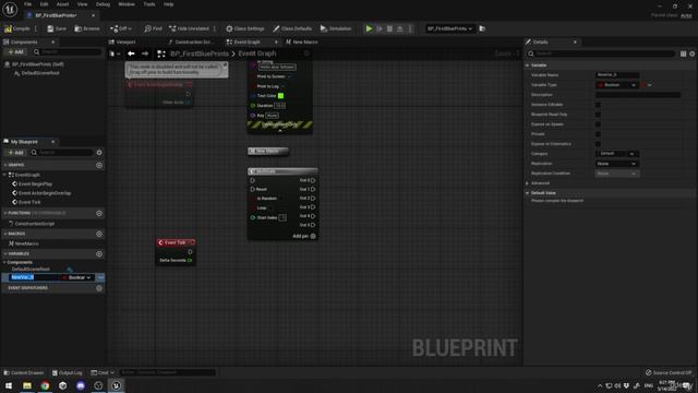 1.6. Different Nodes Shapes and Colors