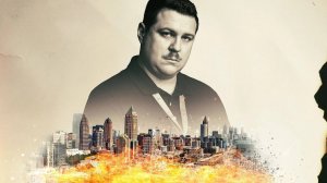 Сериал Охота на Унабомбера - 2 сезон 10 серия / Manhunt: Unabomber