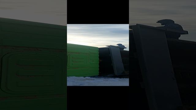 1000443030.mp4