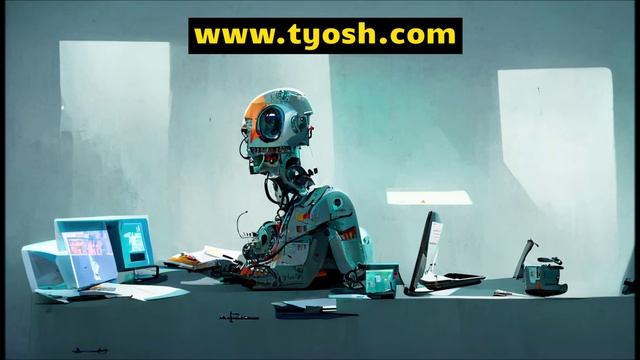 КИБЕР ТЕАТР Белгород. Новогодняя сказка про роботов. Спектакли онлайн - ноябрь, декабрь 2022