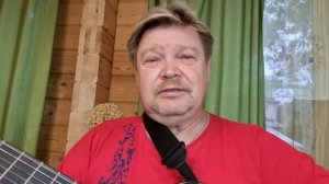 Николай Бандурин