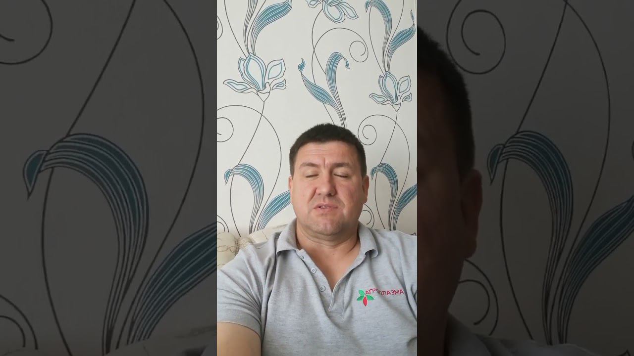 анекдот от агронома#анекдот #сегодня #юмористическийконтент #юмор #лучший #сельскоехозяйство