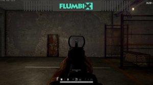 PUBG steam Bloody Logitech ╳ точные макросы без отдачи ╳ no recoil accuracy macro