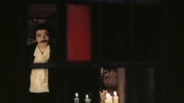Вопрос № 1.
