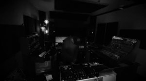 Two Fingers - Full Lockdown (DJ Set)