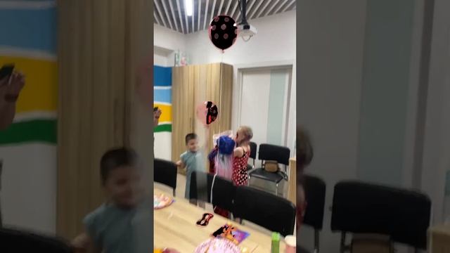 Сэтисфекшн