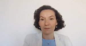 Психолог Марина Негадова | Рассказываю о своём подходе