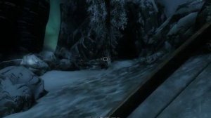 The Elder Scrolls 5 Skyrim ♦Прохождение♦Я вернулся#5