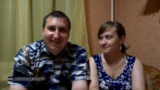 62. Чем обернулся выпуск Фазы 2 в саентологии. Часть 2. История бывших саентологов