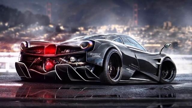 BASS BOOSTED 2022 CAR MUSIC 2022 BEST OF EDM ELECTRO HOUSE MUSIC MIX