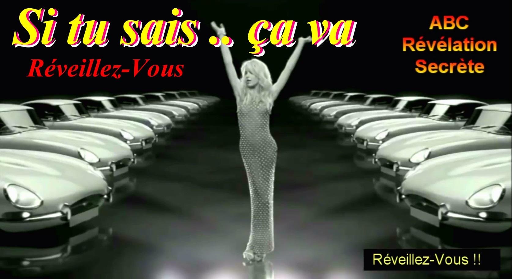 SI TU SAIS .. ça va !! Sinon a toi de voir