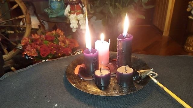 ДРАМАБЕР....СРОЧНО ДЕНЬГИ ПОЛУЧИТЬ....ОЧЕНЬ СИЛЬНО...ДЛЯ ВСЕХ. Ведьмина Изба. Инга Хосроева.mp4