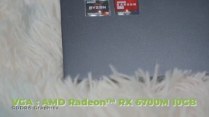 Review and Unboxing MSI Delta 15