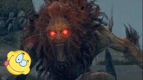 Elden Ring прохождение #25. Замок Морн, легендарный меч.