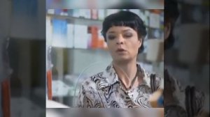 Девушка, у нас тут Аптека, а не секс шоп.mp4