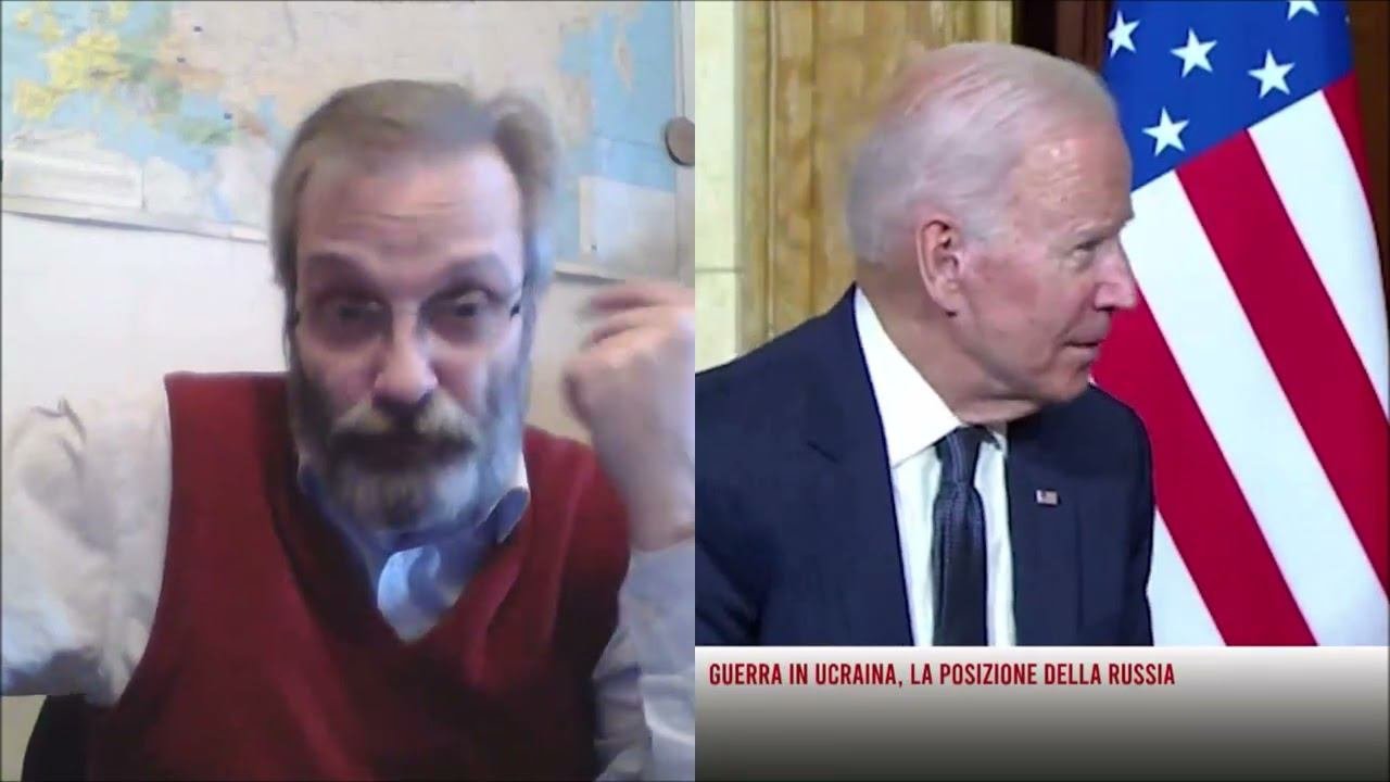 20221129 Cusano  News