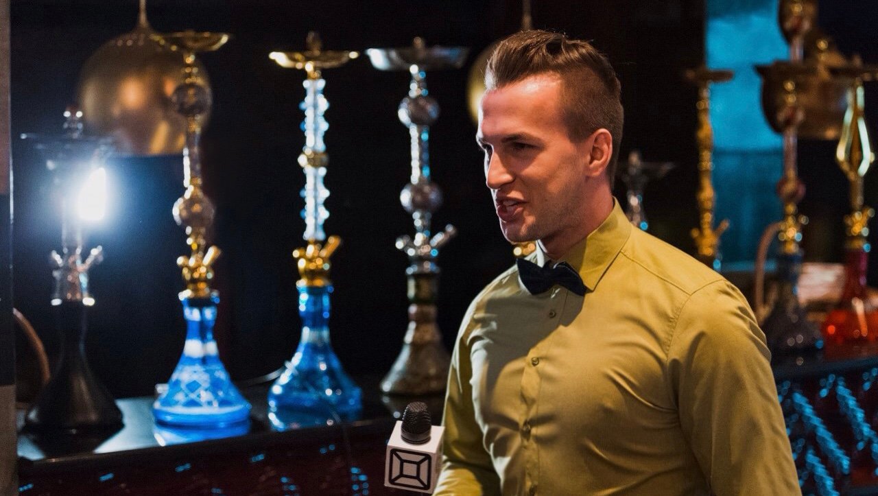 ПЕСНИ СО ЗВЁЗДАМИ (REFLEX и ГОРОД 312) (2015)