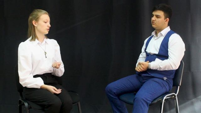 Гостиничное дело - Дубынина (1).mp4