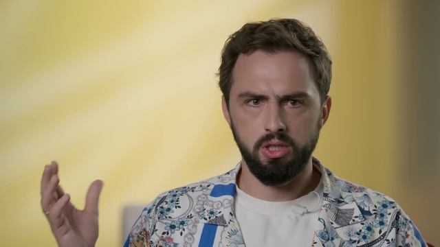 YaC 2023. Серия про тех, кто делает Яндекс - смотреть видео онлайн от «Радостные моменты жизни и ...