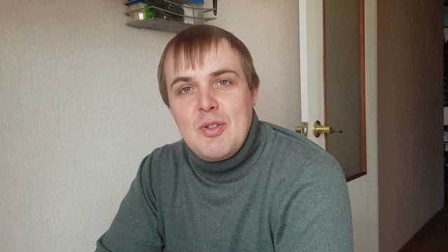 Установка вагончика, межевание участка, подключение электричества.mp4