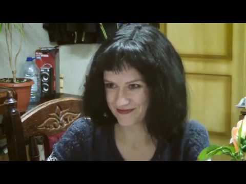 Видеоанекдот  про волшебное средство