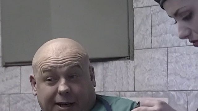 s.01.c05. Гроб на две персоны (1 часть)