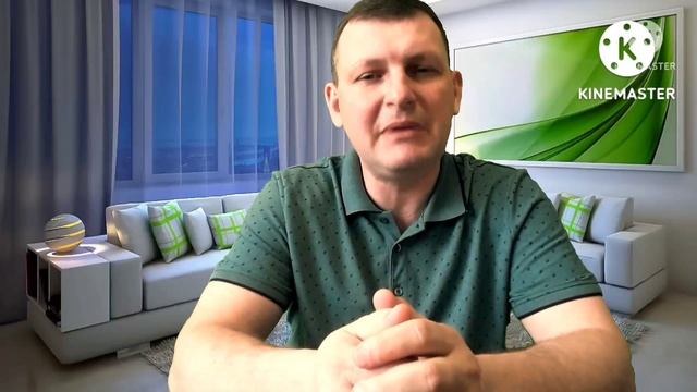 Анекдот: Мам, пап, женюсь!