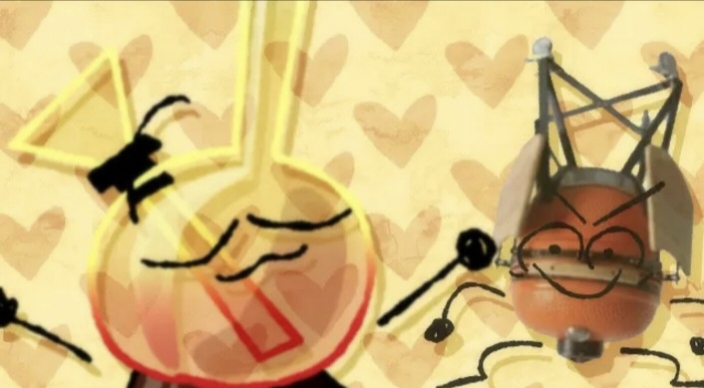 Zack Main на RUTUBE: 58 видео – смотреть онлайн и бесплатно (25303380)