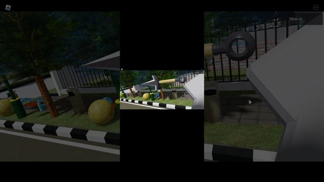 Obito vs minato