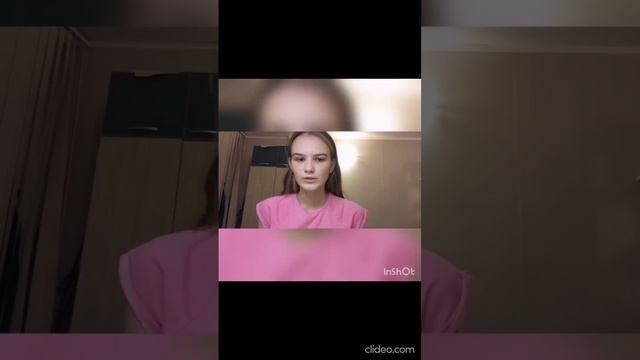 Военные походы фараонов
