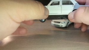 до талого.