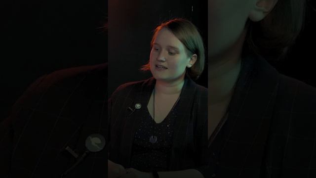 Платон и потеря памяти