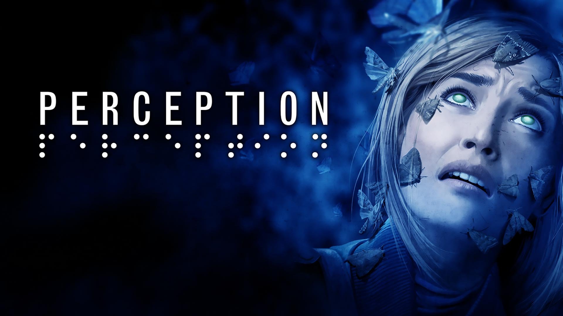 Perception/ Восприятие /Третья глава Яблоко