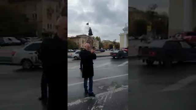 Сталинград Трэвел.mp4
