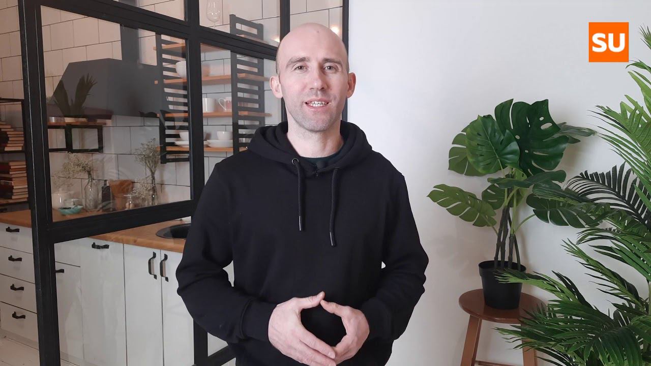 Вам не нужен дом Сумароково ЕСЛИ... 0+