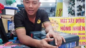 ? Mỗi Ngày 5 Sản Phẩm Giá Rẻ Số 33 Ngày 14/6/2020