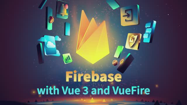 06. Updating Data in Firebase