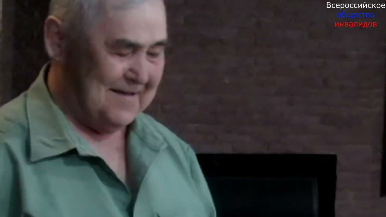 С наступающим женским днём 8 марта! 06.03.2023 г.