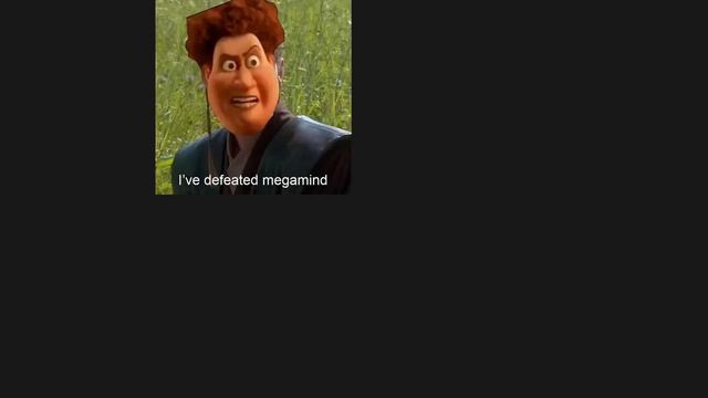 MEGAMIND MEMES - смотреть видео онлайн от «Elite Social Scene» в ...