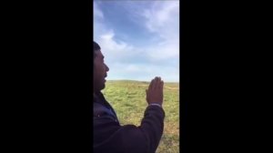 Как не заблудиться....
