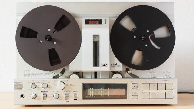 Музыка на НХ - 9