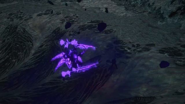 DMC5 - Infernal Warks Legendary Black Knights 【Rosé Muramasa Mod ...